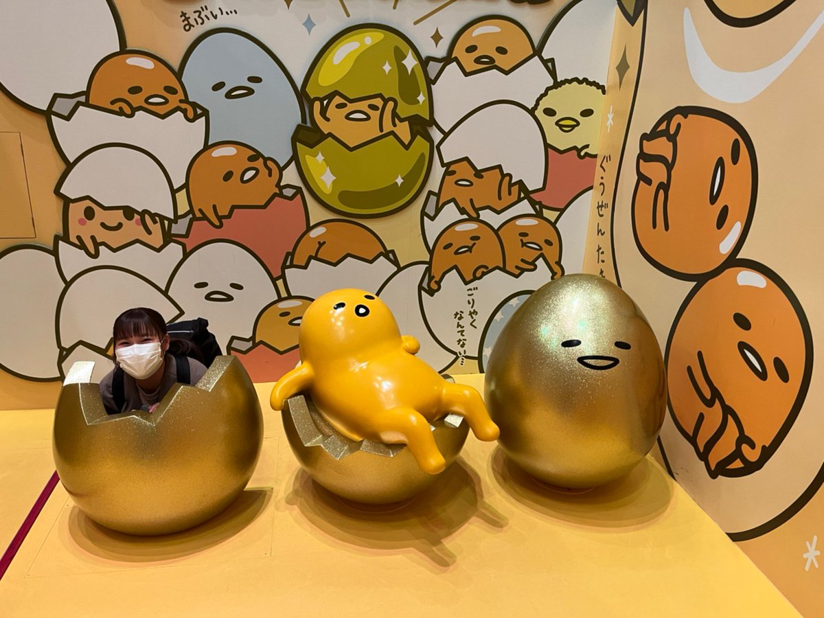 mitake サブ (@mitake_comp) | Twitter