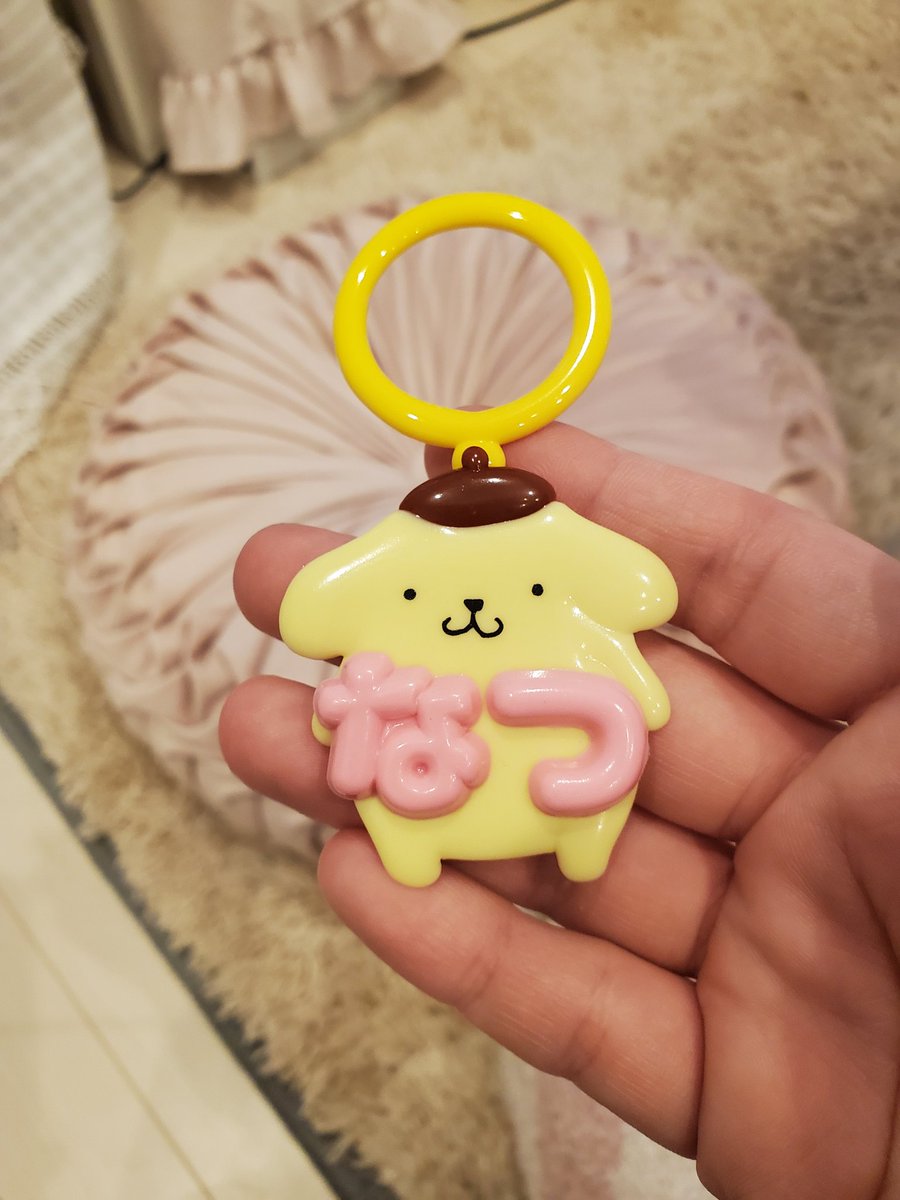 mitake サブ (@mitake_comp) | Twitter