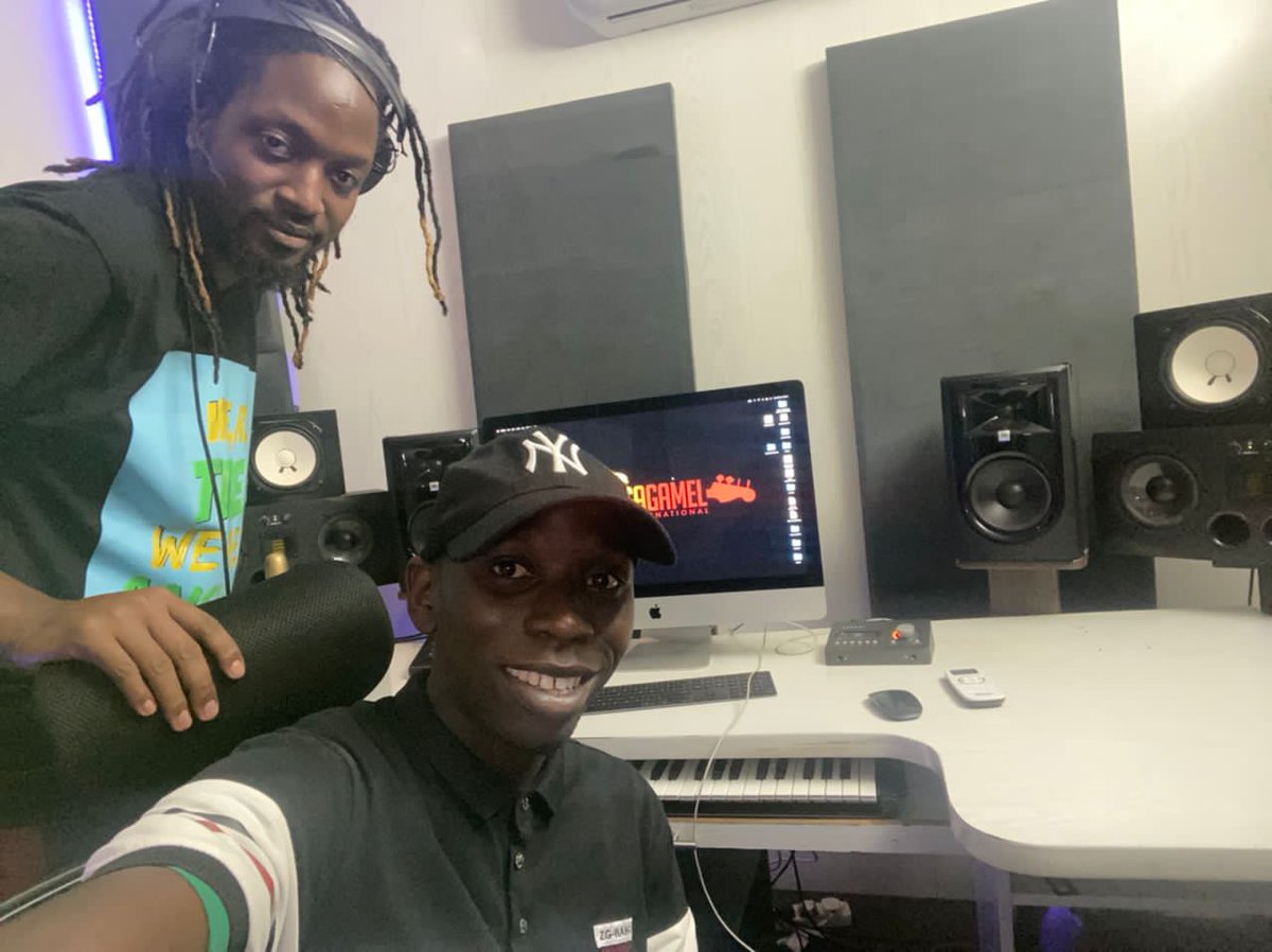 Psyphy AP (@PsyphyAp) | Twitter