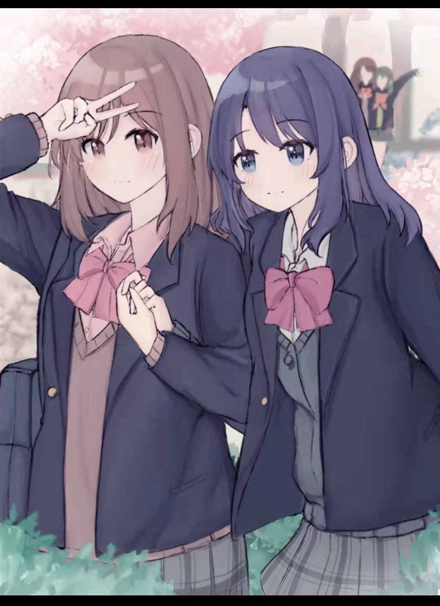 mor3_🍩m3 (@3mormu) さんのイラスト・マンガ作品まとめ (3 件) - Twoucan