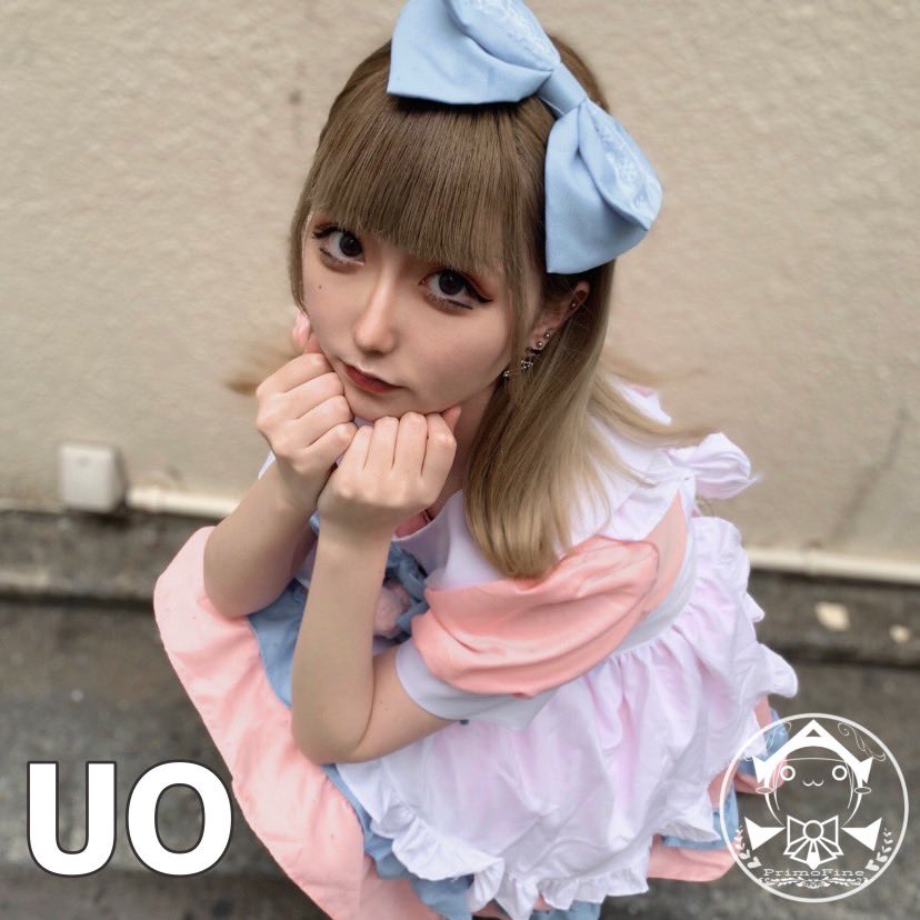 🎀惺愛(せな)🎀 (@purimo_senaa) | Twitter