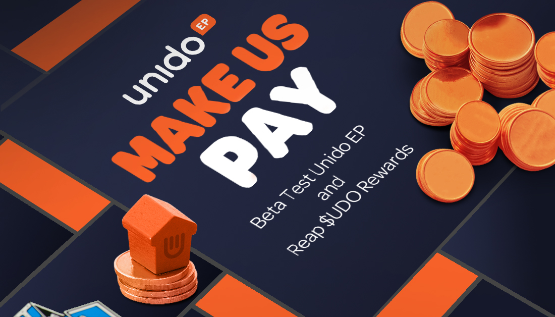 Unido EP (@UnidoEP) | Twitter