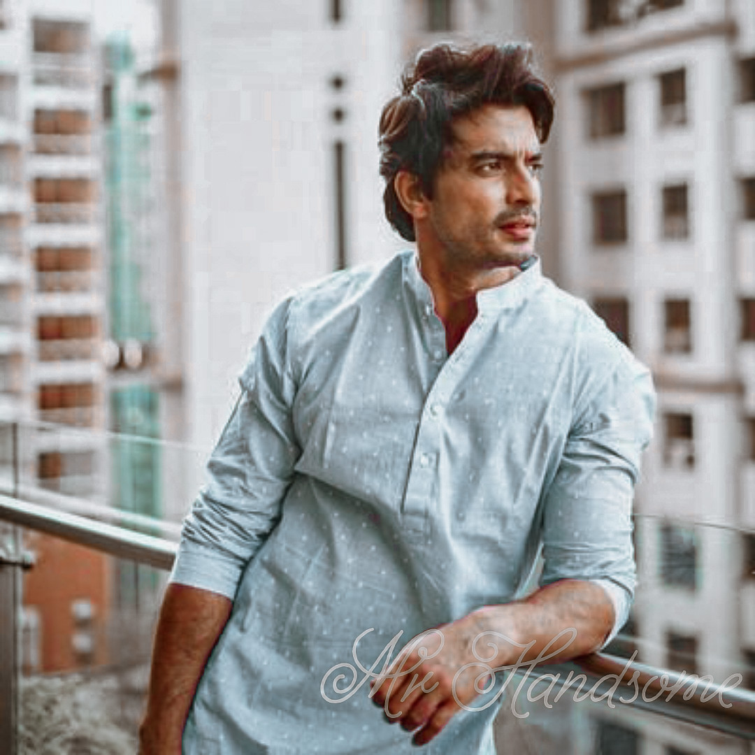 shehri langoor ki jhalli (@priyaimlie) | Twitter