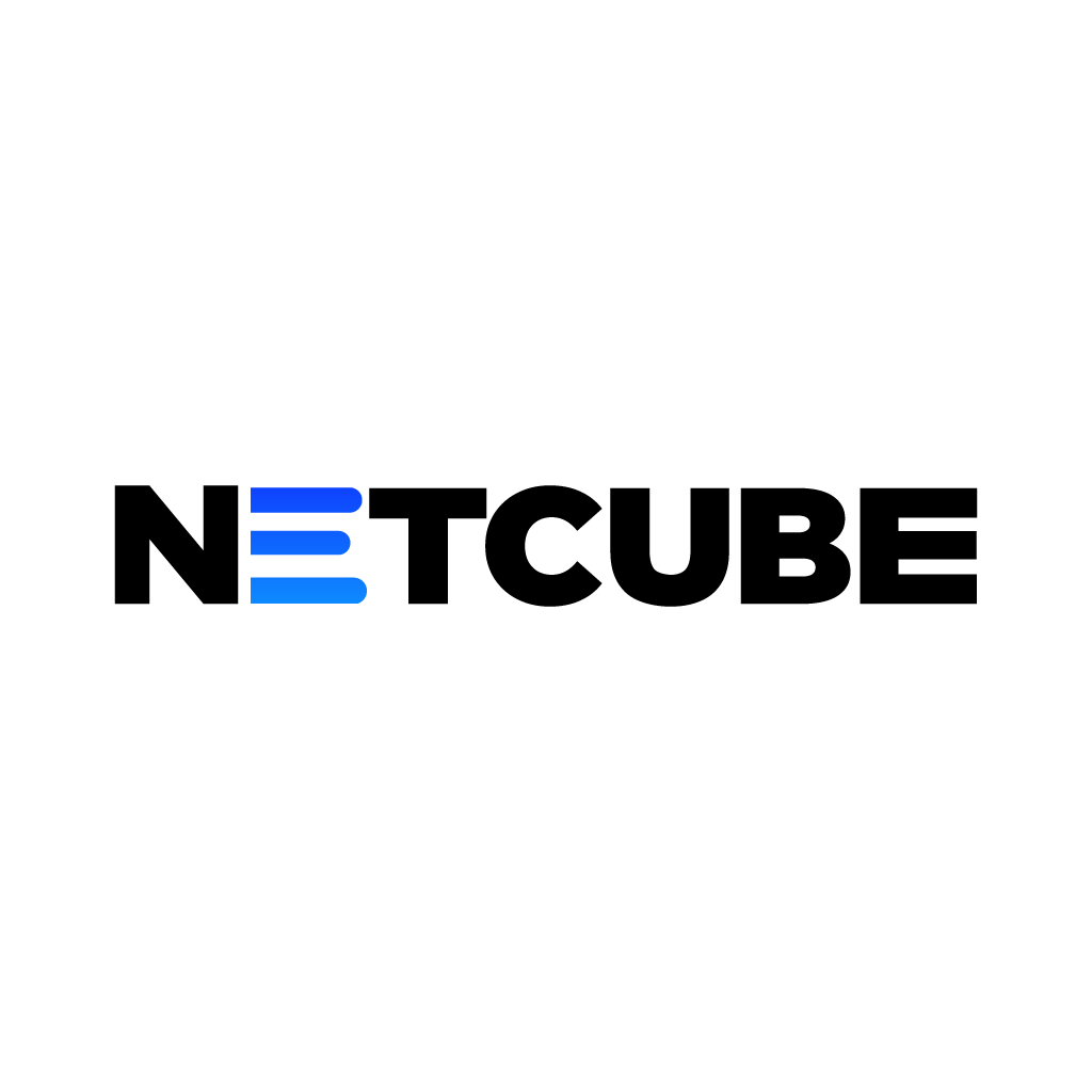 Netcube, Inc. (@NetcubeInc) | Twitter