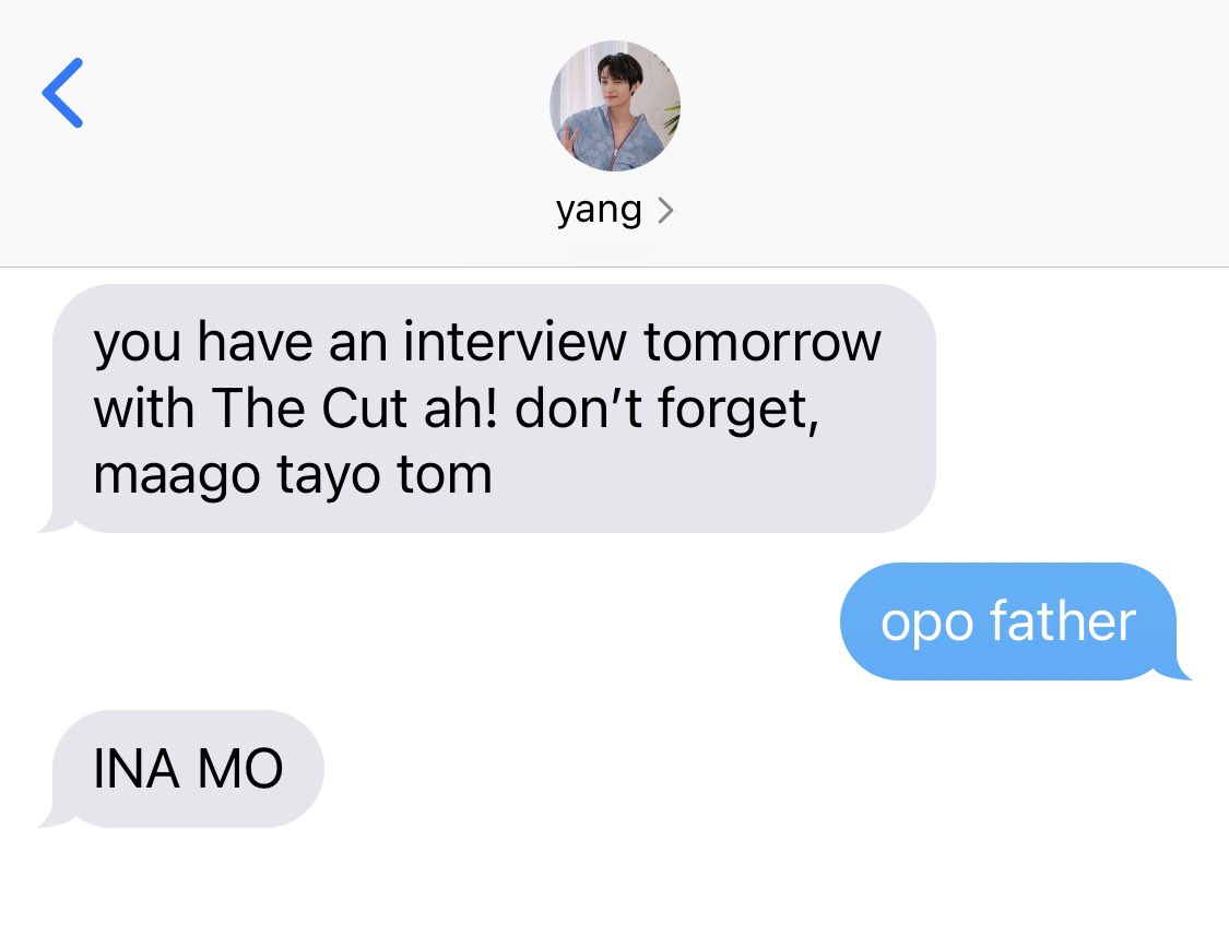 drea on Twitter: "042. https://t.co/tzifMw4MZ5" / Twitter