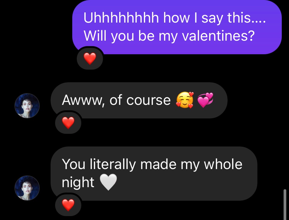 Sofia Carson #1 fan (@Sofiacarsonhea1) | Twitter