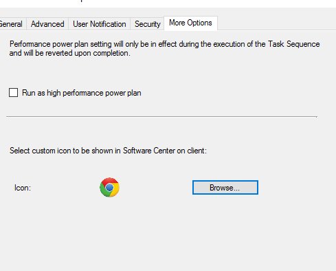 Ben Whitmore | MVP (@byteben) | Twitter