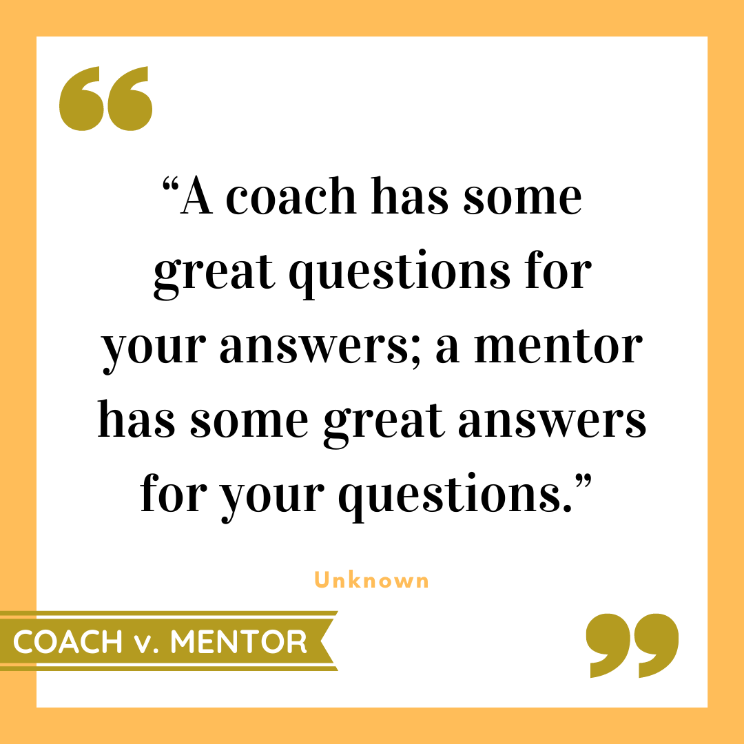 Questions And Answers Quotes