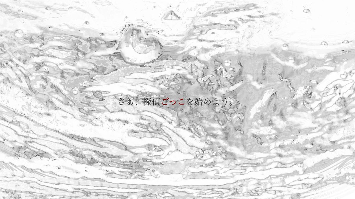 甘党 (@AmatoTrpg) | Twitter