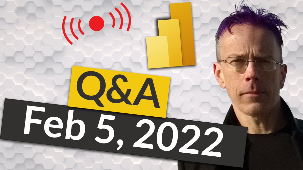 Bradley Ball (@SQLBalls) | Twitter