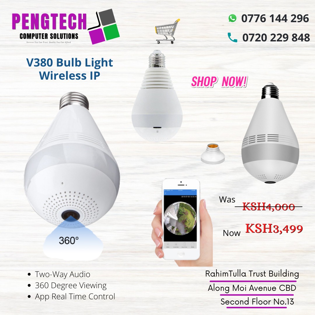 PENGTECH COMPUTER SOLUTIONS (@Pengtech_ict) | Twitter