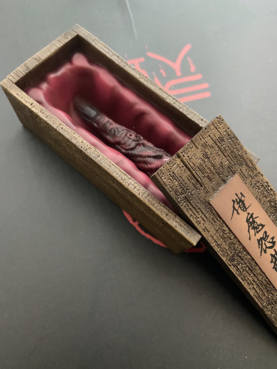 鹤_尾_Rox (@woshihedawei) さんのイラスト・マンガ作品まとめ (1 件) - Twoucan