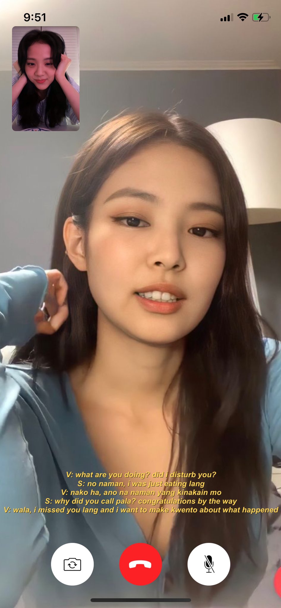 ck on Twitter: "243 https://t.co/Kswnzurbnw" / Twitter