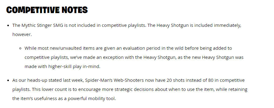 HYPEX on Twitter: "@AussieAntics https://t.co/NGGNuudhgt https://t.co/eNnSR6P3K7" / Twitter