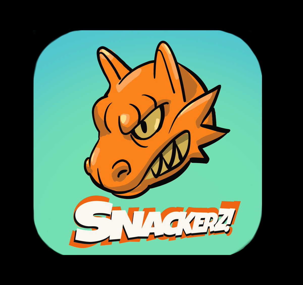 Snackerz! (@SnackerzUS) | Twitter