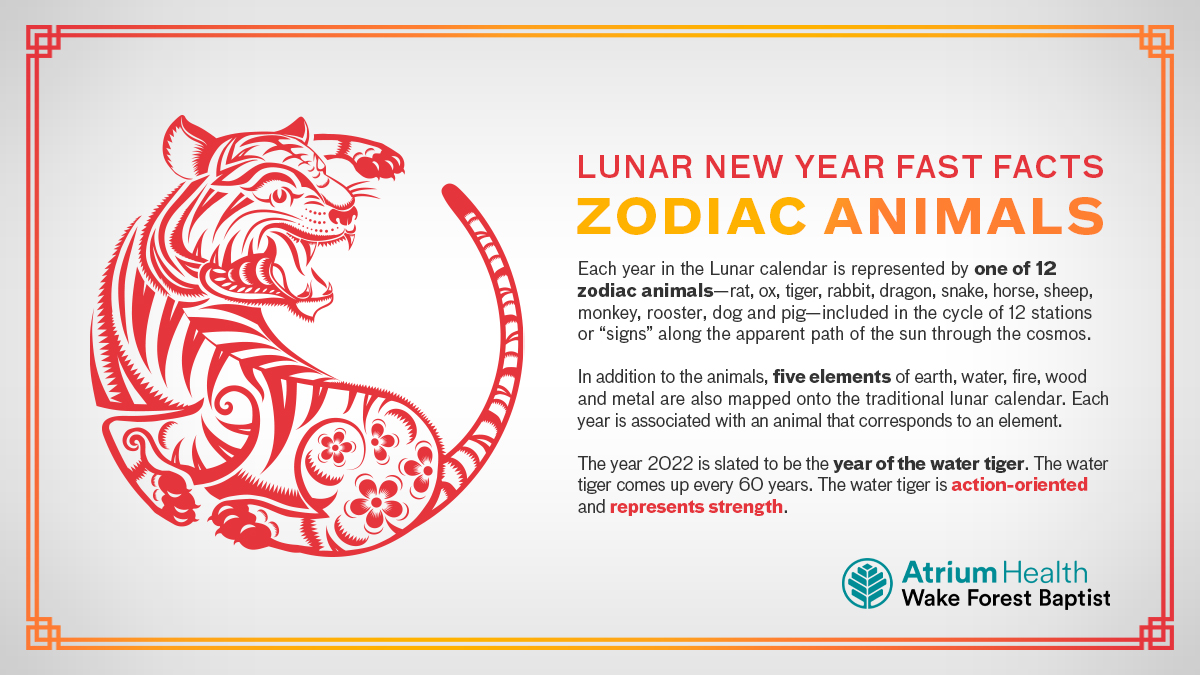 Elemental Earth Tiger