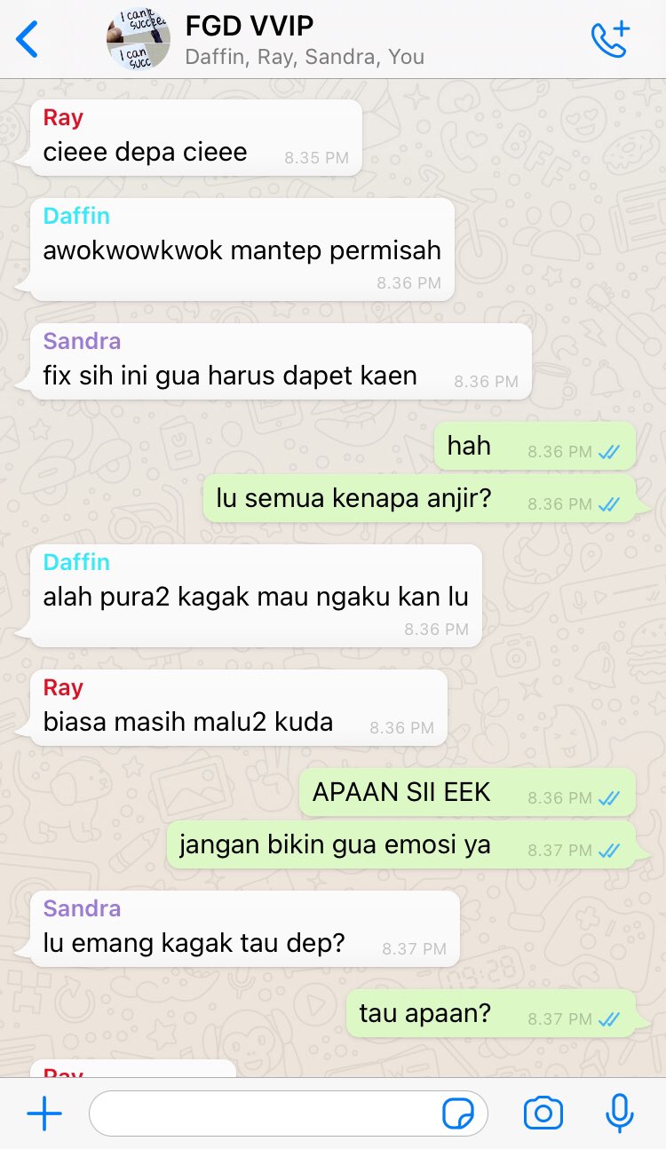 ndip on Twitter: "—090. cieeee https://t.co/nZWqS6TI5m" / Twitter