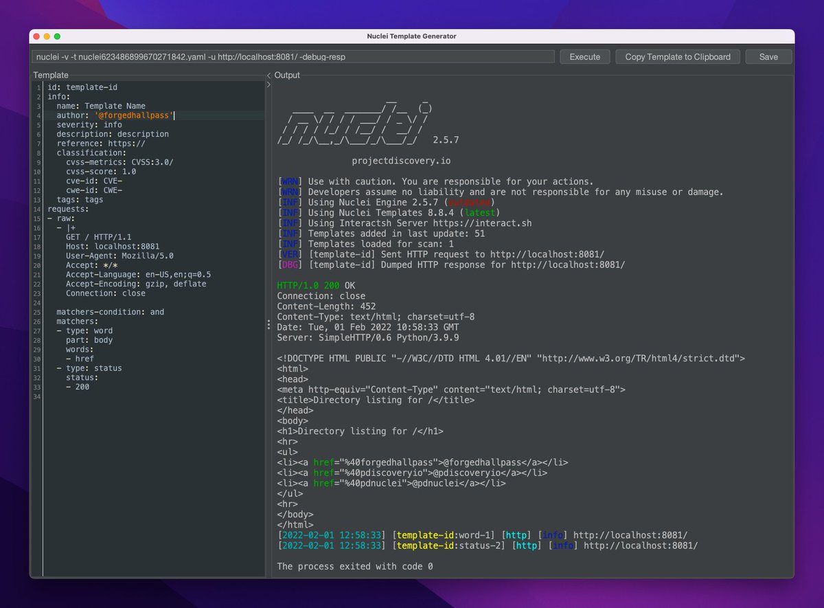 reewardius 🇺🇦 (@reewardius) | Twitter