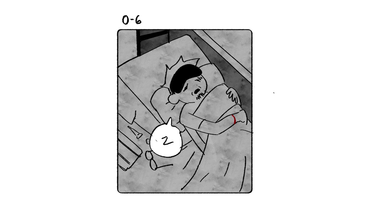 Twoucan - tristan @ ffxiv/elden ring brain rot (@trisketched)