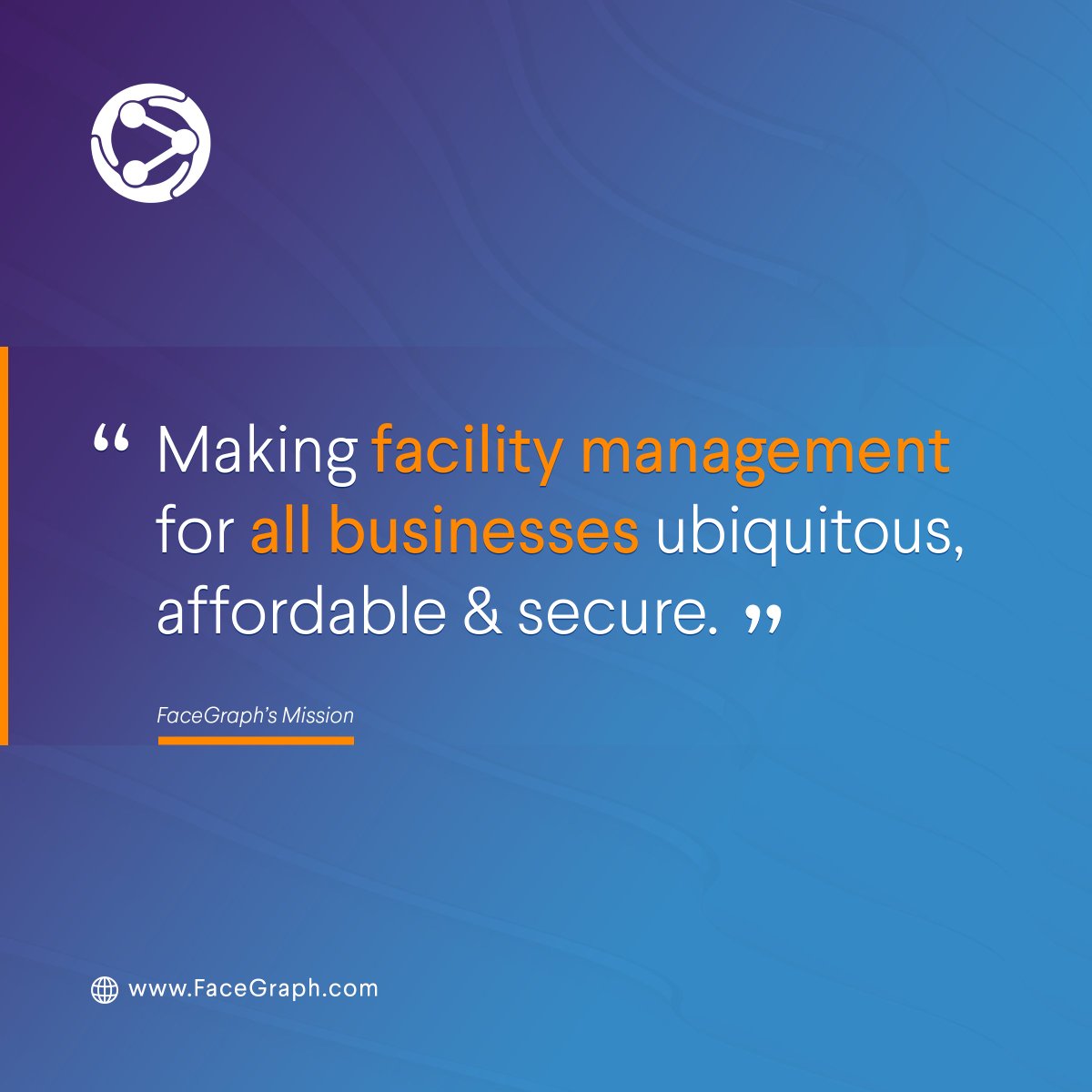 FaceGraph (@FaceGraph_FG) | Twitter