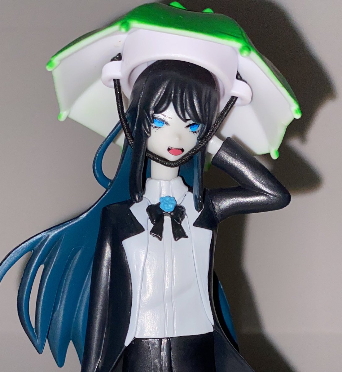 ねこまた (@shin_imoken) | Twitter