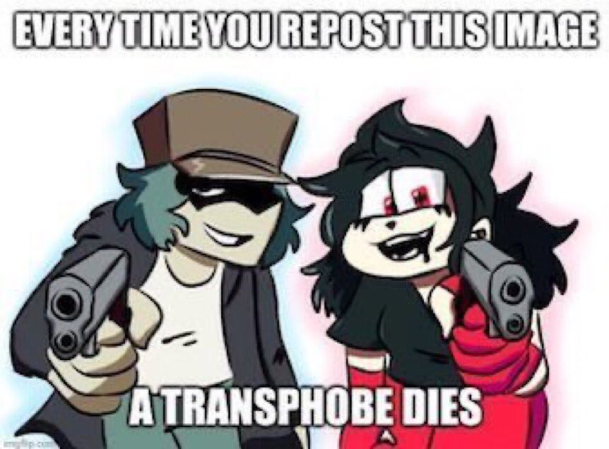 a Multifandom Idiot (@aWeirdoinplaces) | Twitter