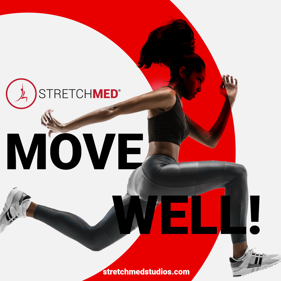 StretchMED Studios (@stretchmed_s) | Twitter