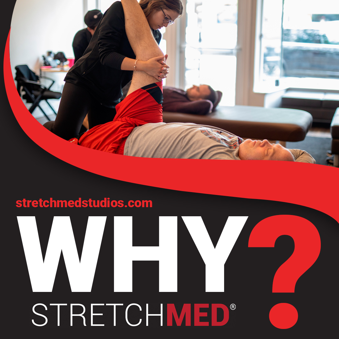 StretchMED Studios (@stretchmed_s) | Twitter