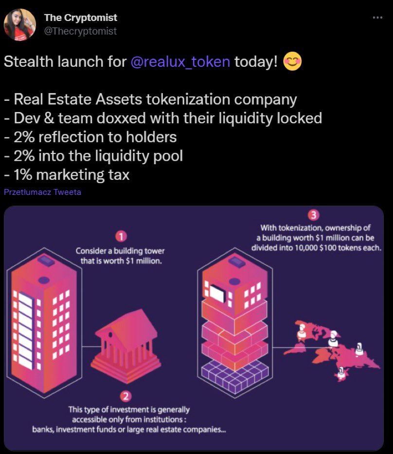 Zachxbt Eth On Twitter You Will Be A Millionaire 🚀🌙…
