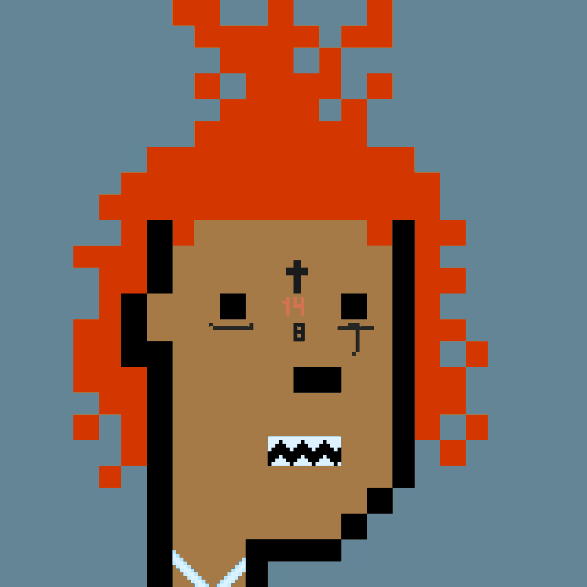 Cripto Stars NFT (@StarsCripto) | Twitter