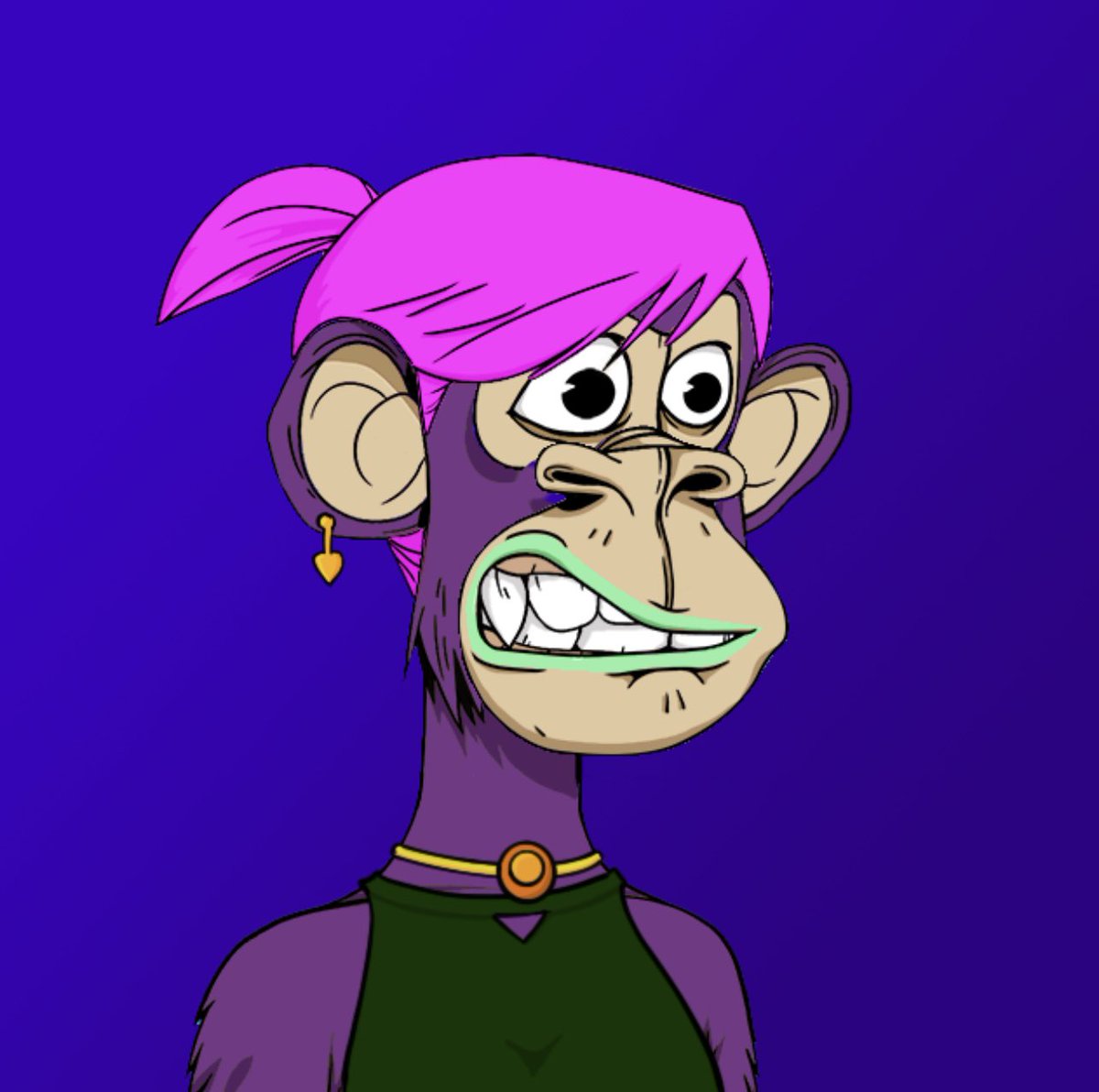 Cg_nft (@Cg_nfts) | Twitter