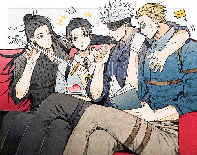 Twoucan - Yoon🌸 (@dmsco1803)