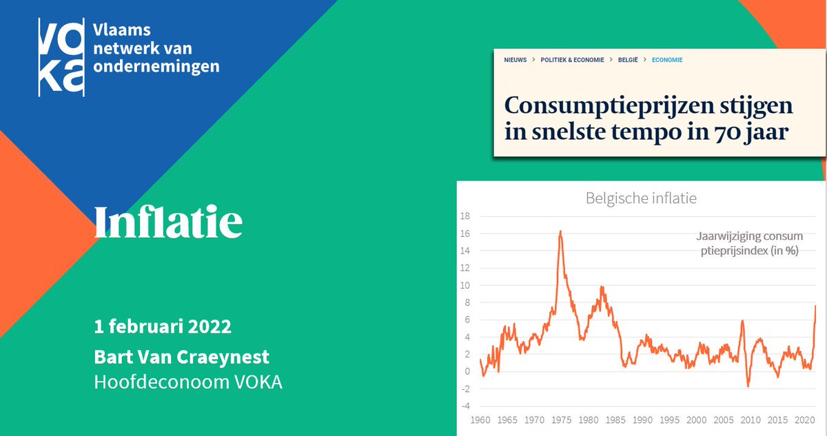 Voka - Vlaams netwerk van ondernemingen (@vokavzw) | Twitter