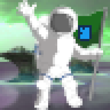 Waving Cosmonauts (@WavingCosmonaut) | Twitter