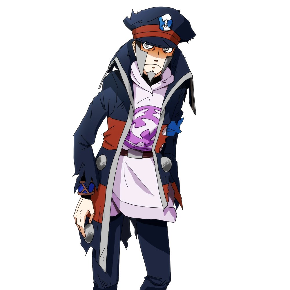 秋良 (@akira_sbms) | Twitter