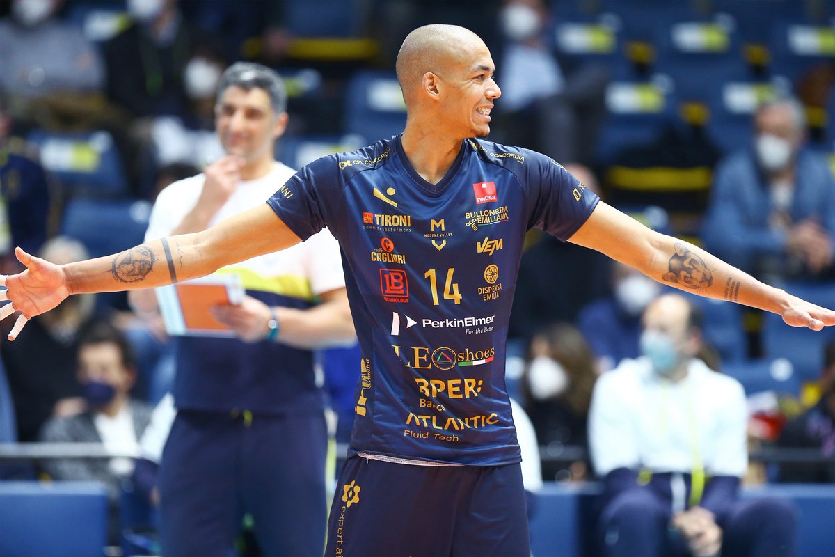 WorldofVolley.com (@WofVOLLEY) | Twitter WorldofVolley.com (@WofVOLLEY) | Twitter