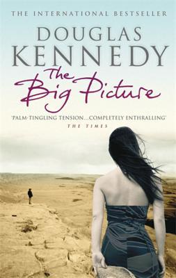 READ [EPUB]' The Big Picture BY Douglas Kennedy Textbook New Version
