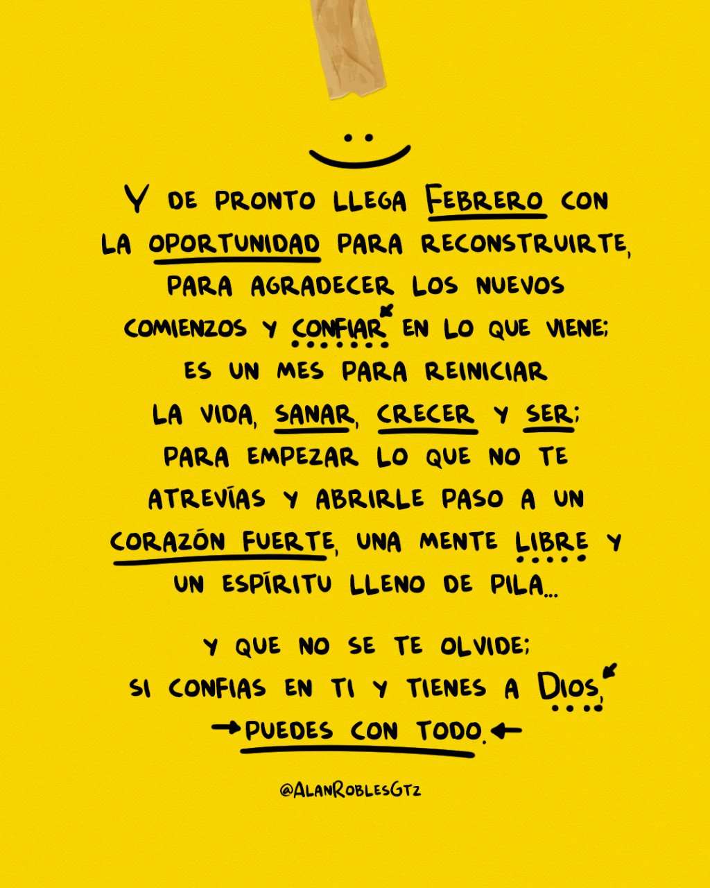 El Texto Llega Pronto Anuncio De Embarazo Feliz En Perú