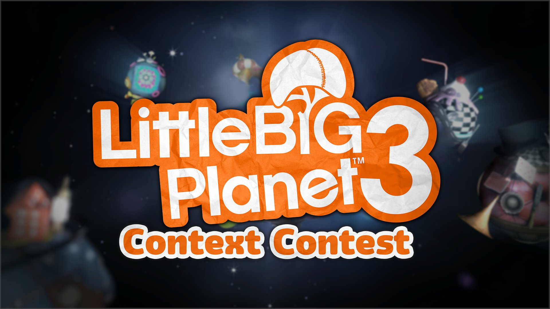 Waddle Dee (@Waddleclaws) / Twitter