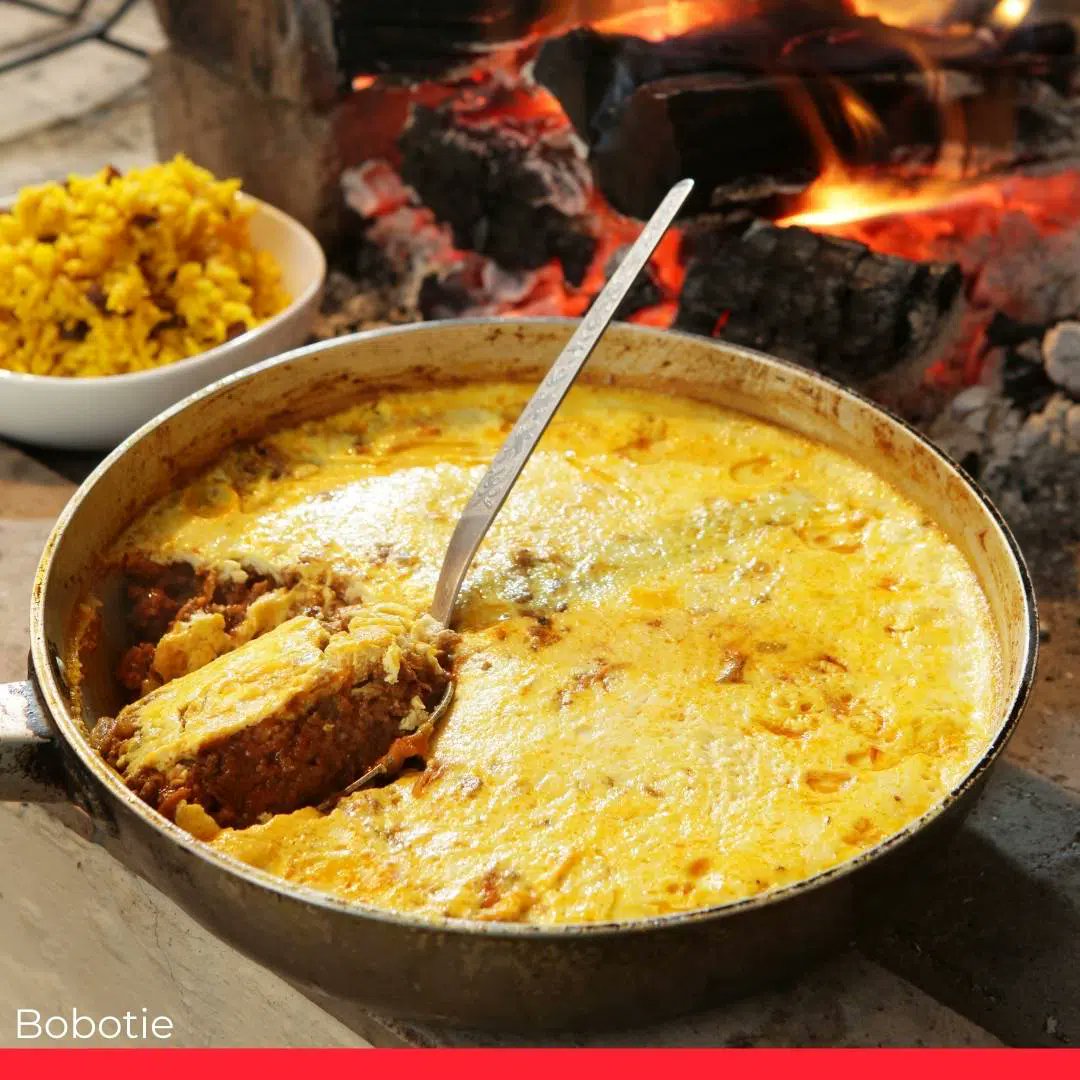 Chef's Pencil (@chefspencil) / Twitter