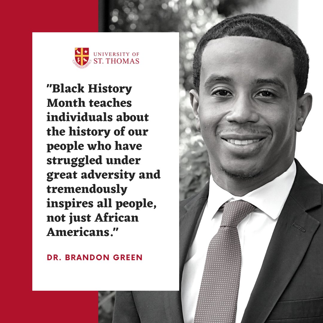 Brandon Green's Instagram, Twitter & Facebook on IDCrawl