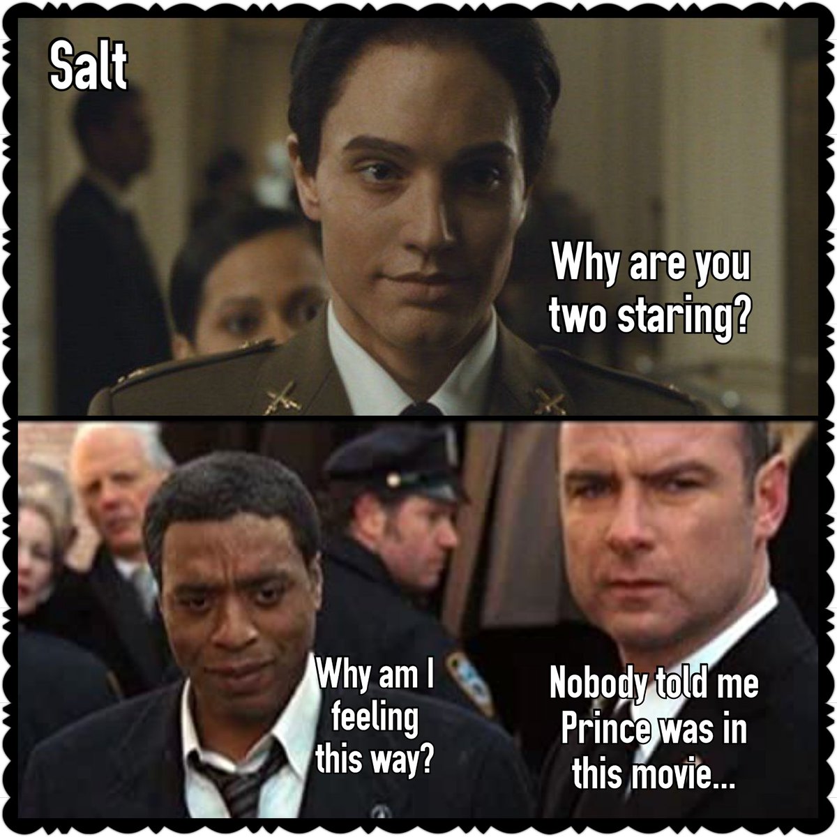 Unscripted Scripts Show (@ScriptsShow) | Twitter