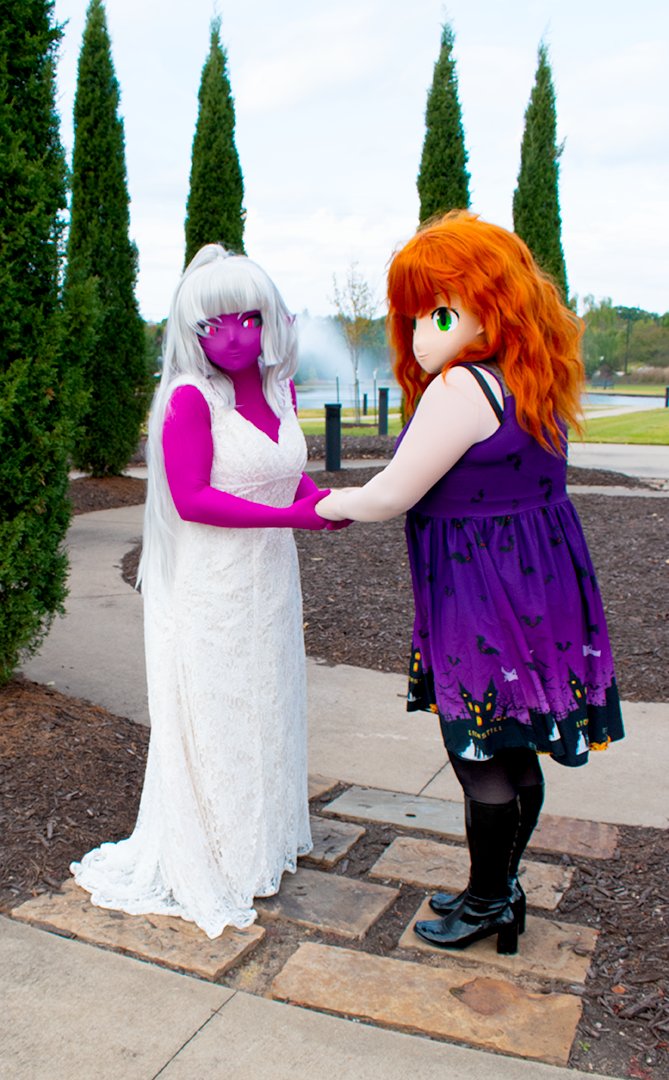 Diy Lumpy Space Princess Costume
