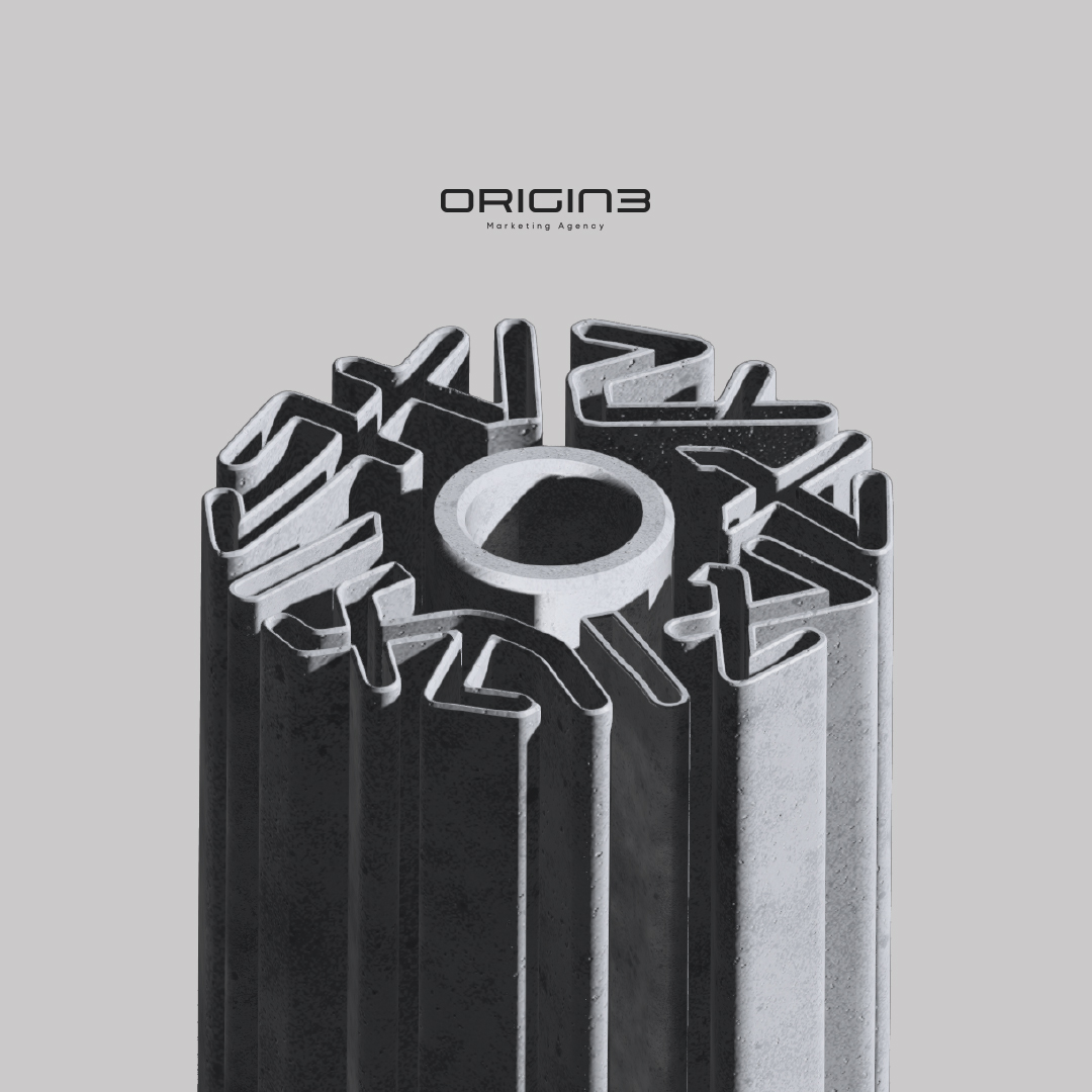 ORIGIN3 Agency (@origin3agency) | Twitter