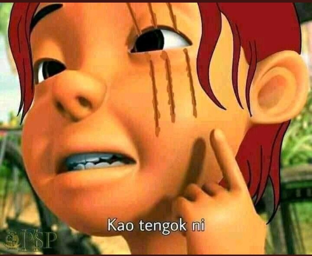 Dodik Prayogi (@dodpray) | Twitter