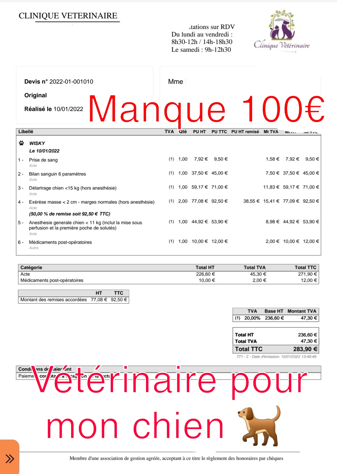 TW Pornstars - ♥️ 𝙼𝙰𝙳𝙰𝙼𝙴 𝙲𝙰𝙻𝙻𝙸𝙴 ♥ Alias DSC. Twitter. Euh, tu es un ...