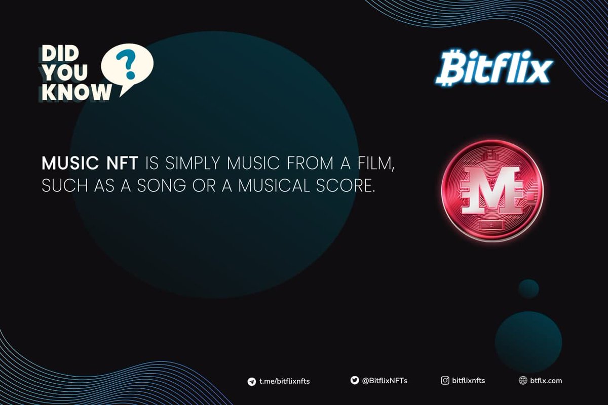 BroWhat (@BroNaniWhat) | Twitter