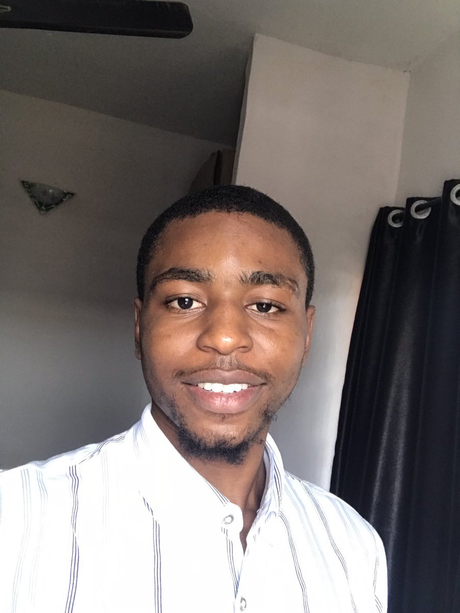 Agba Emmanuel (@trace__it) | Twitter