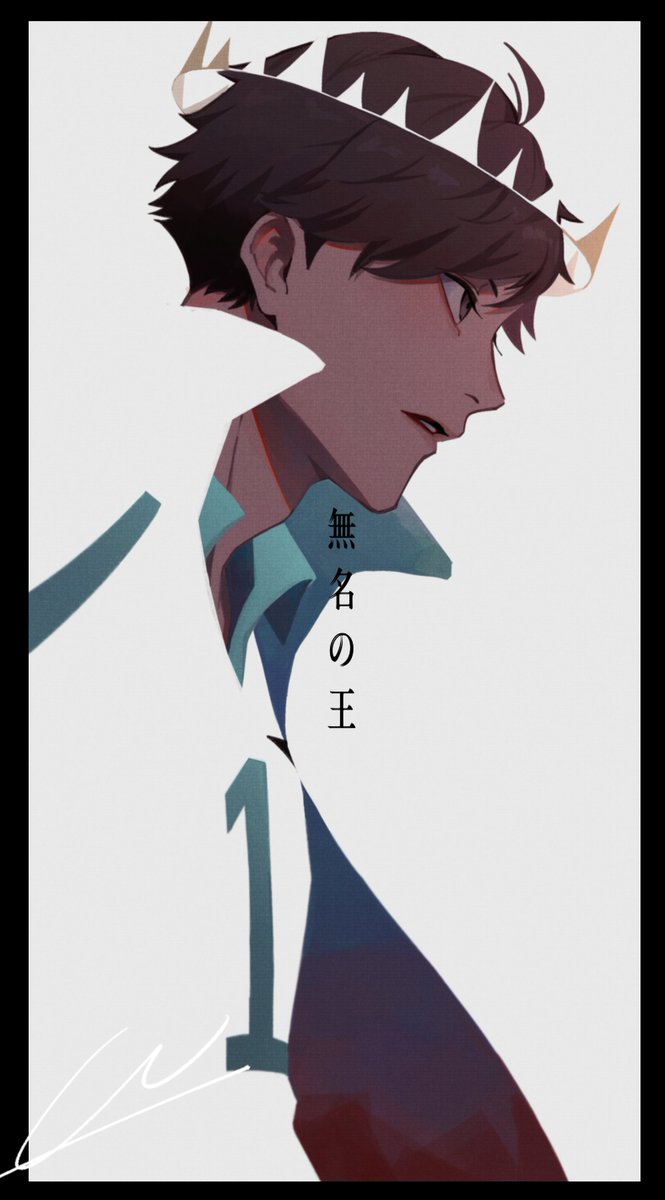 KINO (@KKNO_K) さんのイラスト・マンガ作品まとめ (54 件) - Twoucan