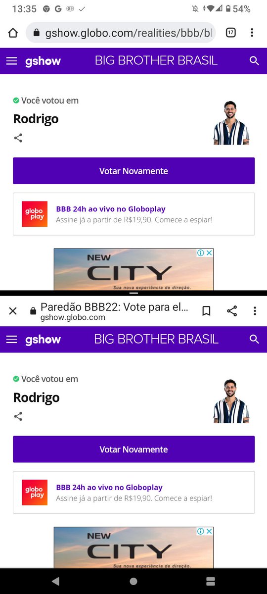 Strong Mods (@StrongMods) | Twitter